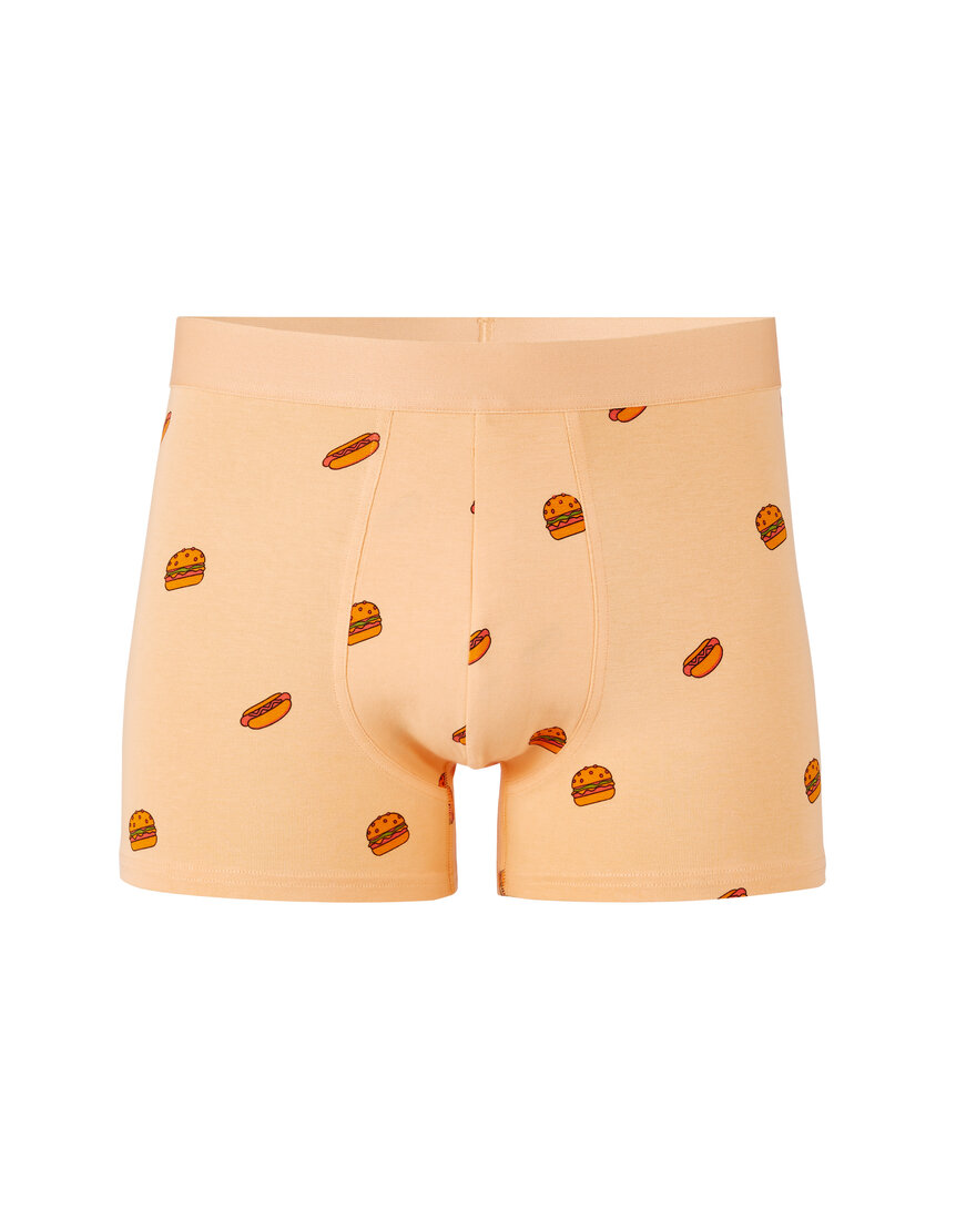 Boxer pour Homme | celio be normal