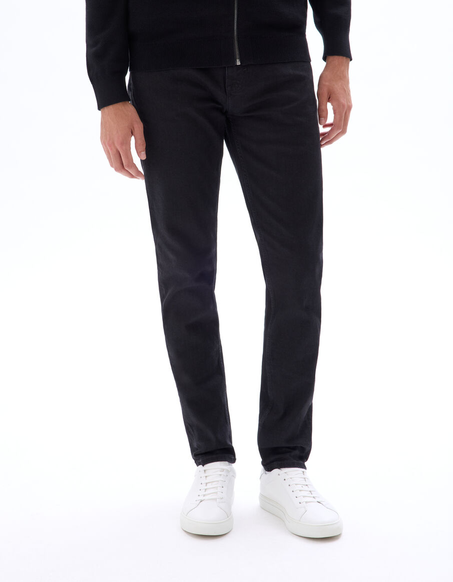 Jean Noir Homme | celio be normal