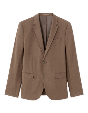 Sélection lin pour Homme et Femme - Page 2 | celio