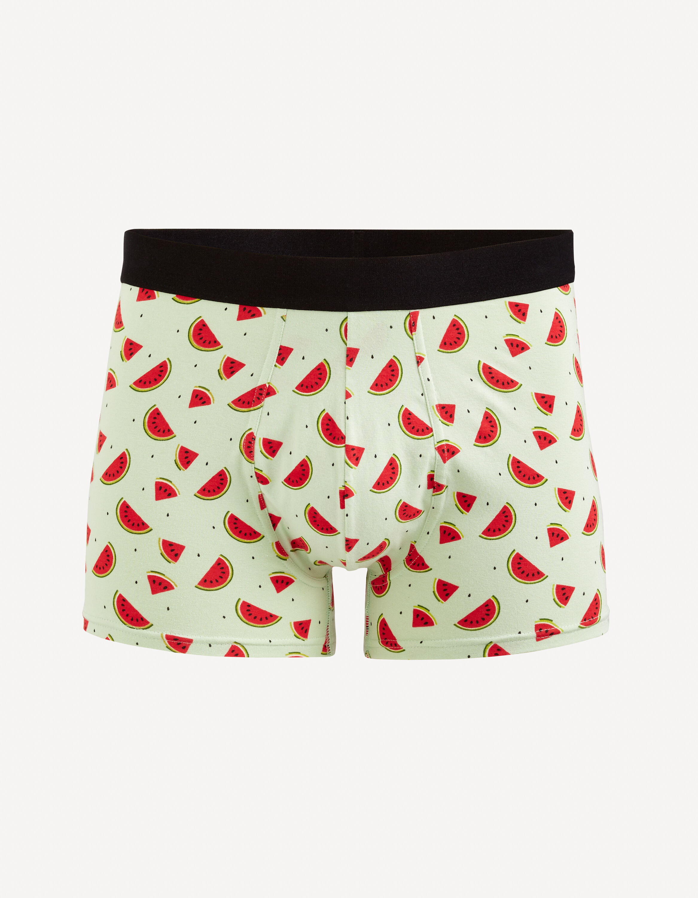 Boxer pour Homme - Page 2 | celio be normal