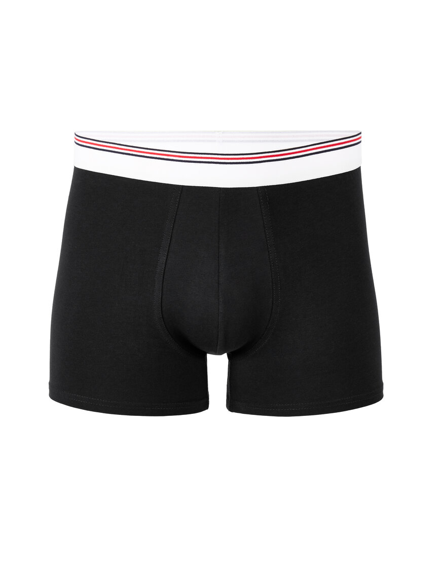 Caleçon, slip ou boxer ? Chez celio, on met fin au débat | celio