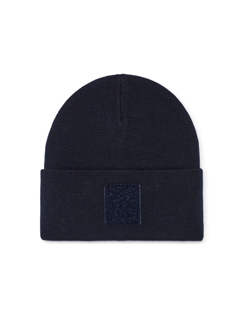 Bonnet - marine | celio be normal