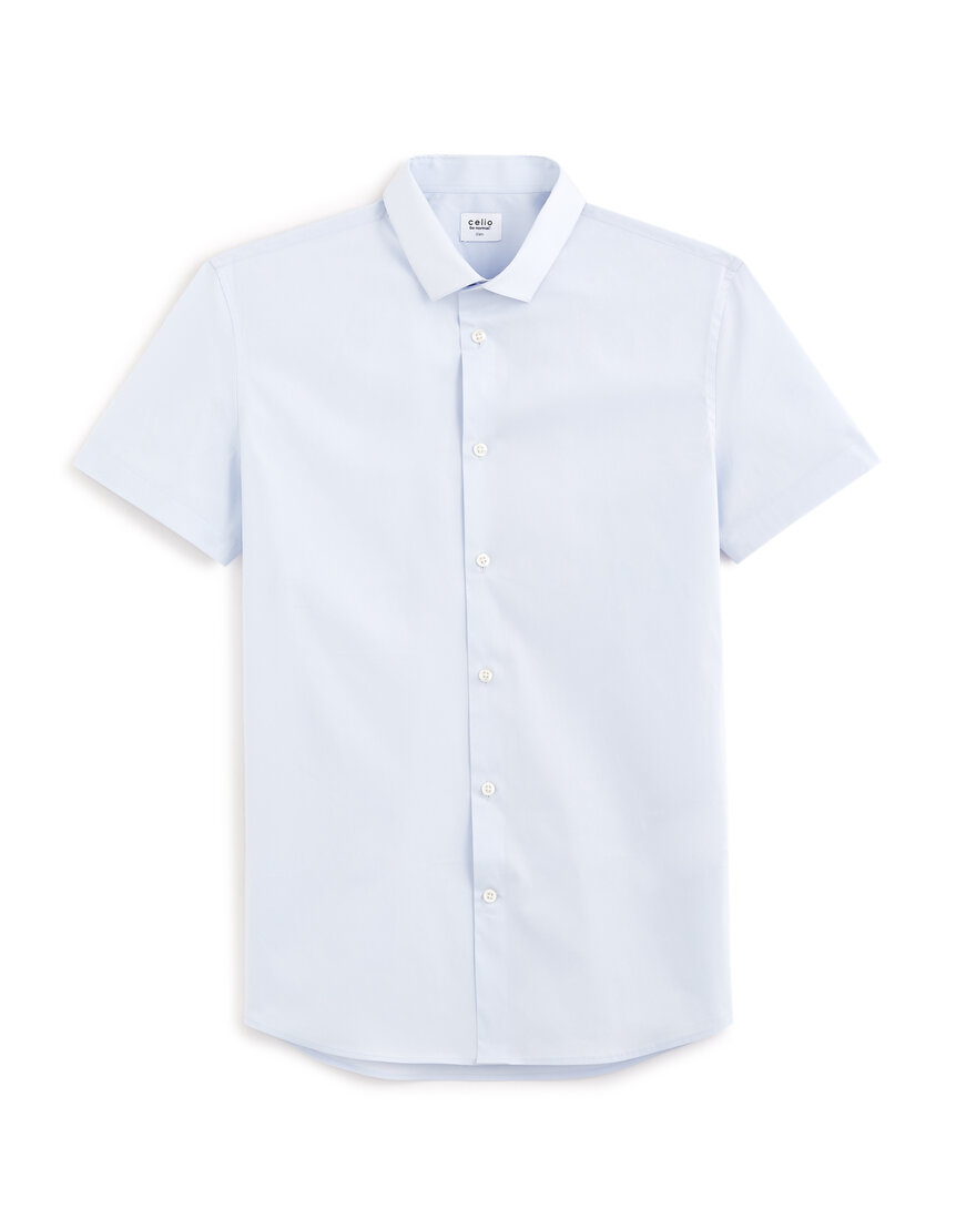 Chemise Homme Originale | celio be normal
