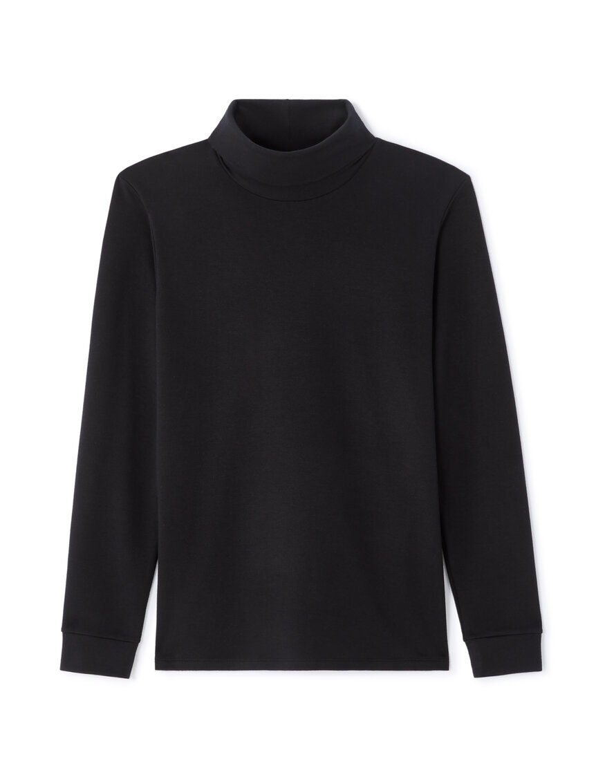 Men's T-shirts | celio be normal | celio be normal