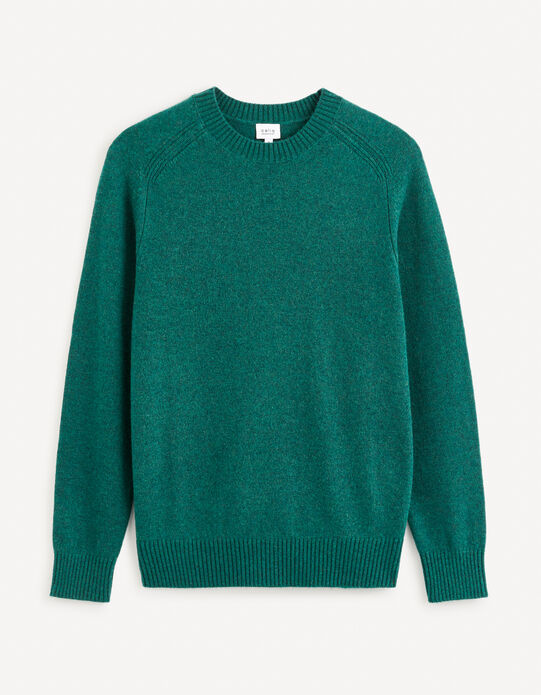 Pull casual homme | celio be normal