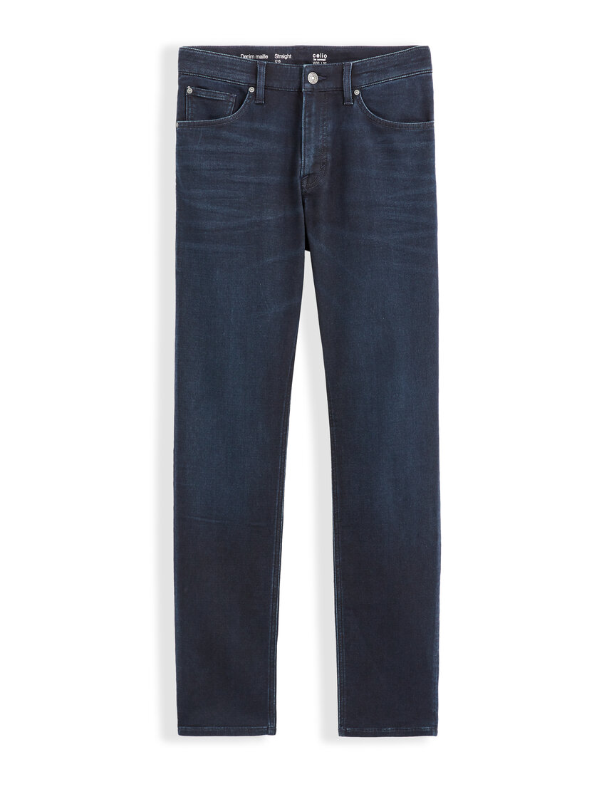 Men's Jeans | celio be normal