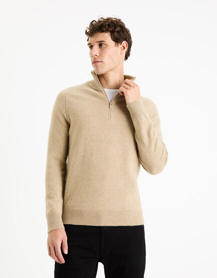 Pull chic homme | celio be normal