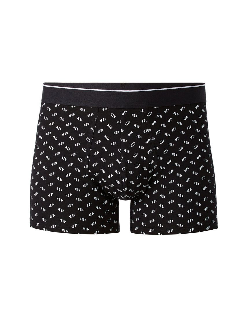 Boxer pour Homme - Page 2 | celio be normal