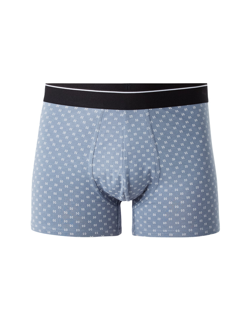 Boxer pour Homme - Page 2 | celio be normal