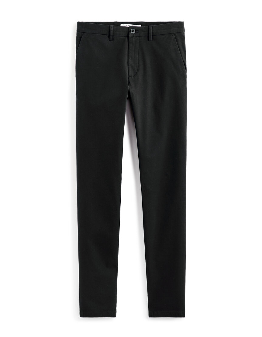 All the latest men's fashion at celio.com | celio be normal