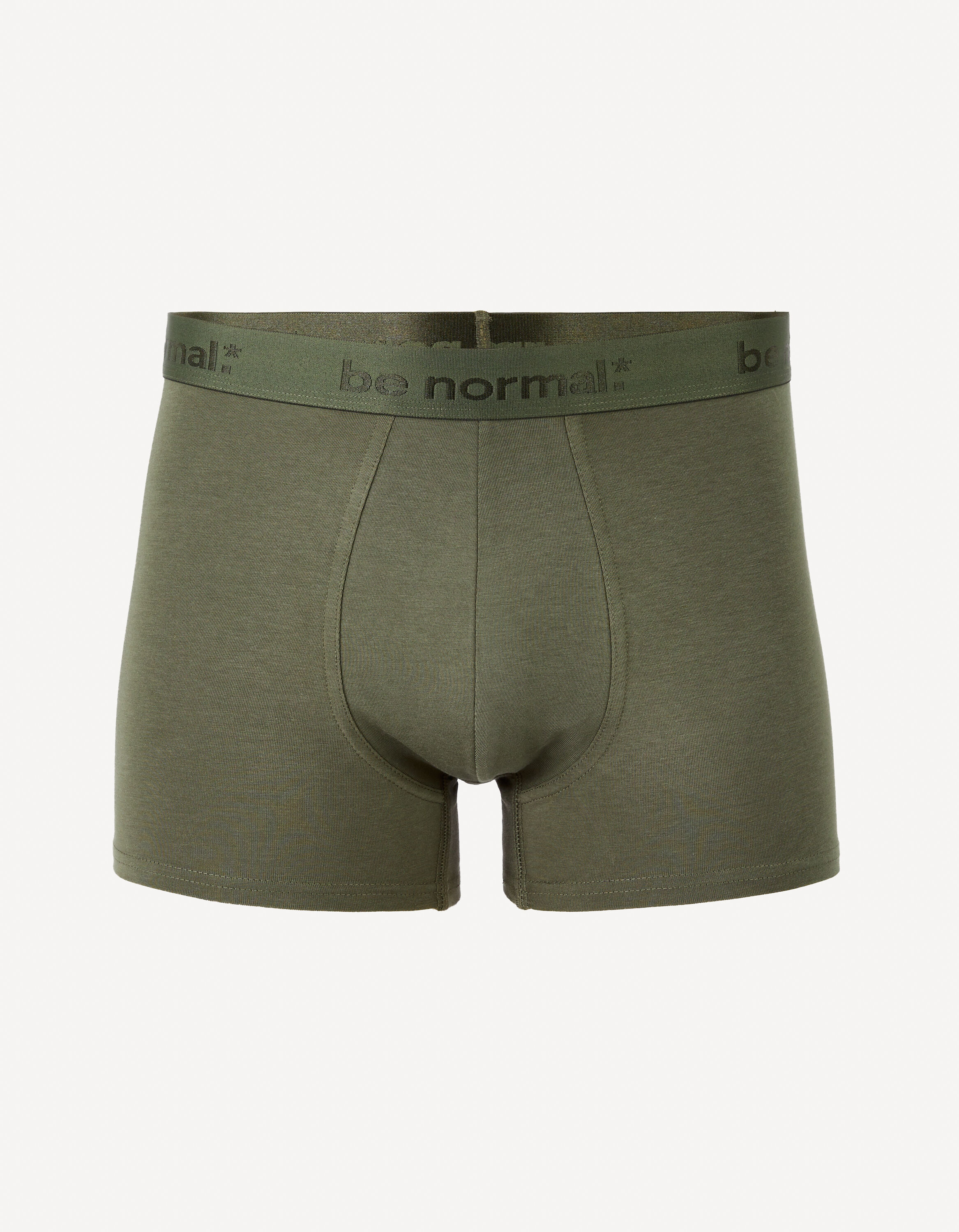 Boxer pour Homme - Page 2 | celio be normal