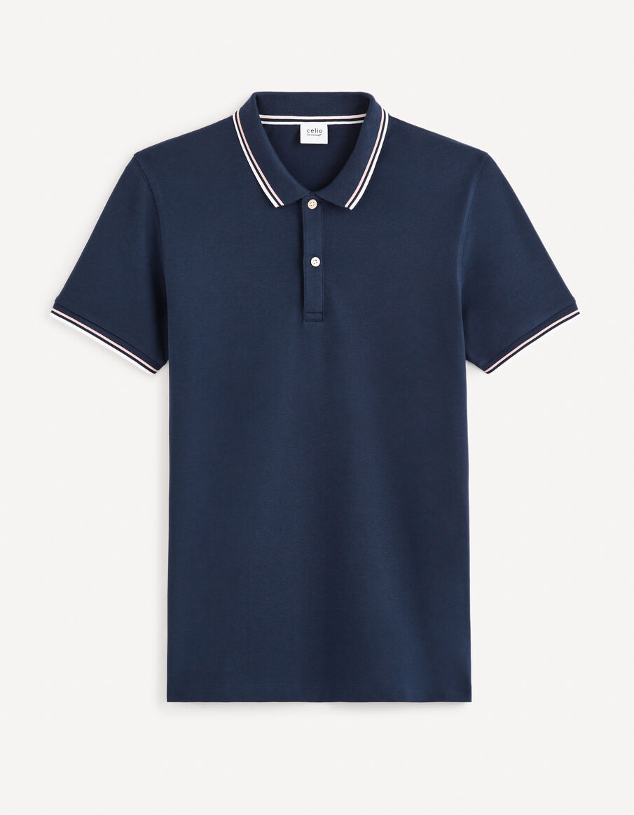 Polo pour Homme | celio be normal