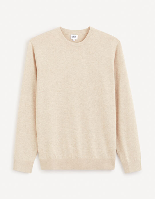 Pull Homme | celio be normal