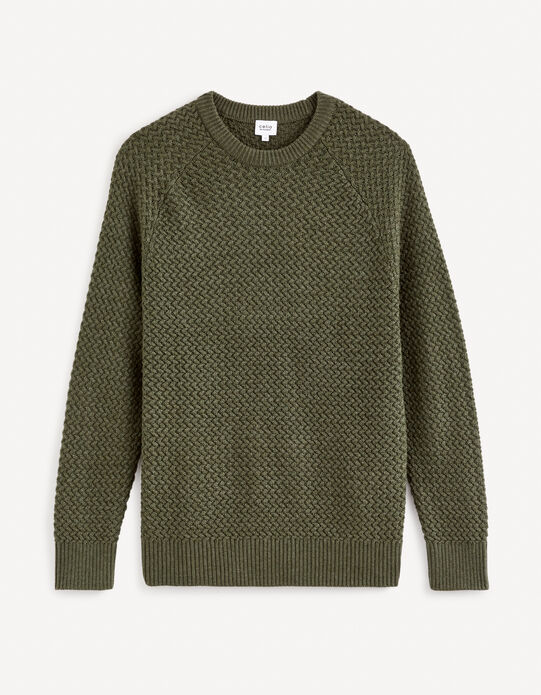 Pull Homme | celio be normal