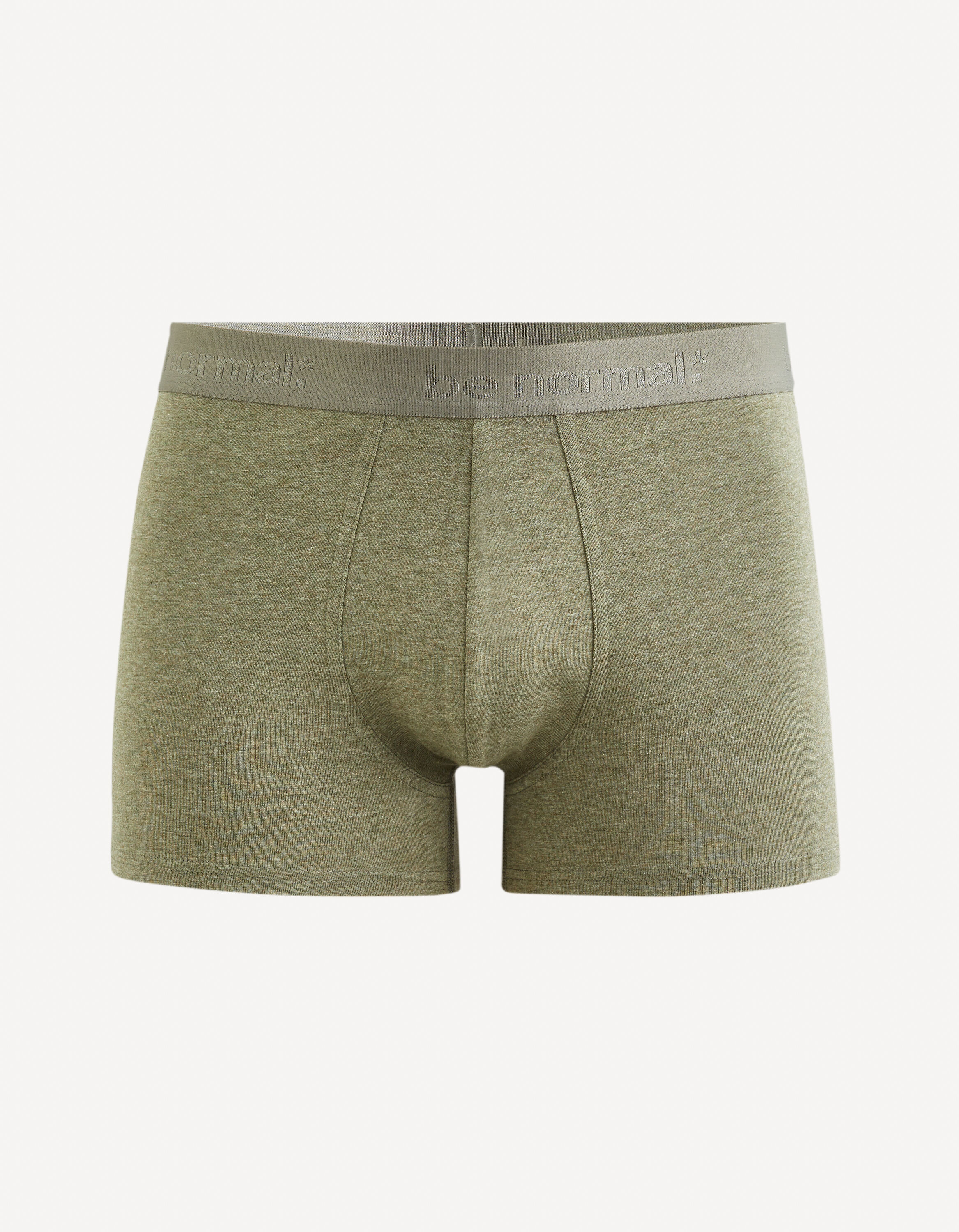 Boxer pour Homme - Page 2 | celio be normal