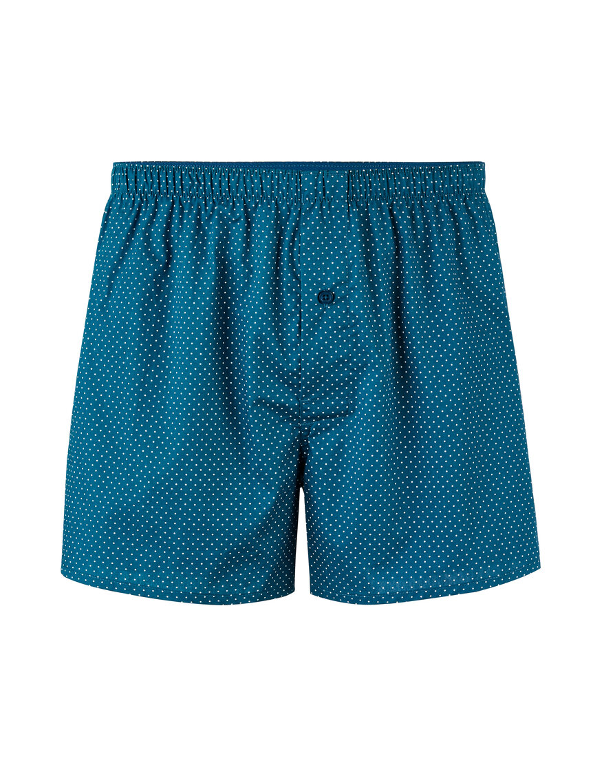 Offre 3 boxers ou caleçons pour 19€99 | celio be normal