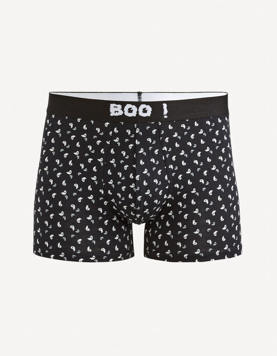 Boxer pour Homme | celio be normal