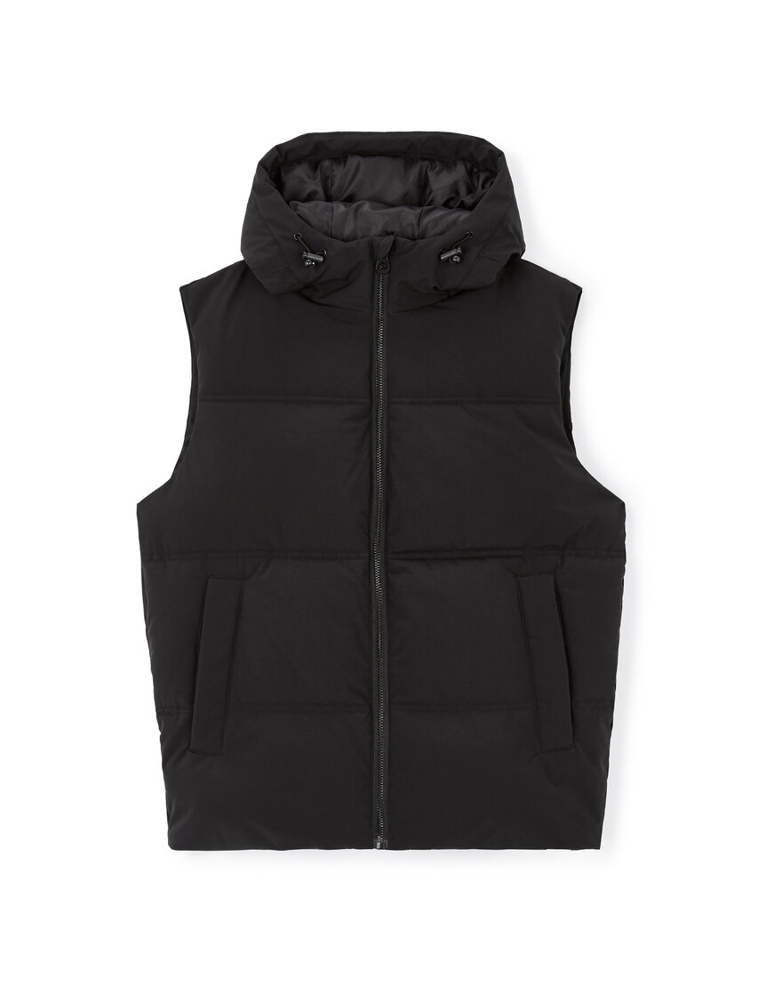 Men's Clothing Black Friday | celio be normal