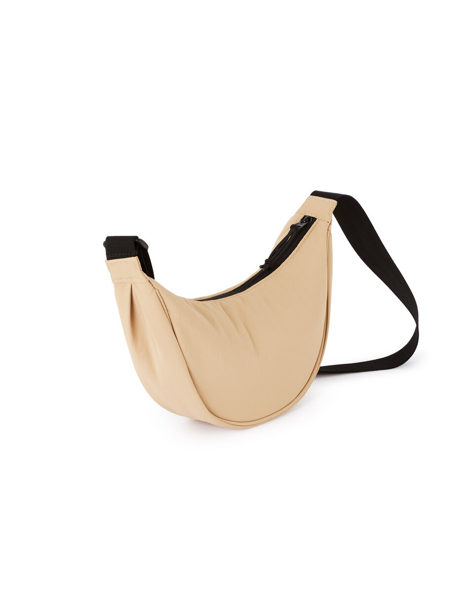 Fanny pack - beige | celio be normal
