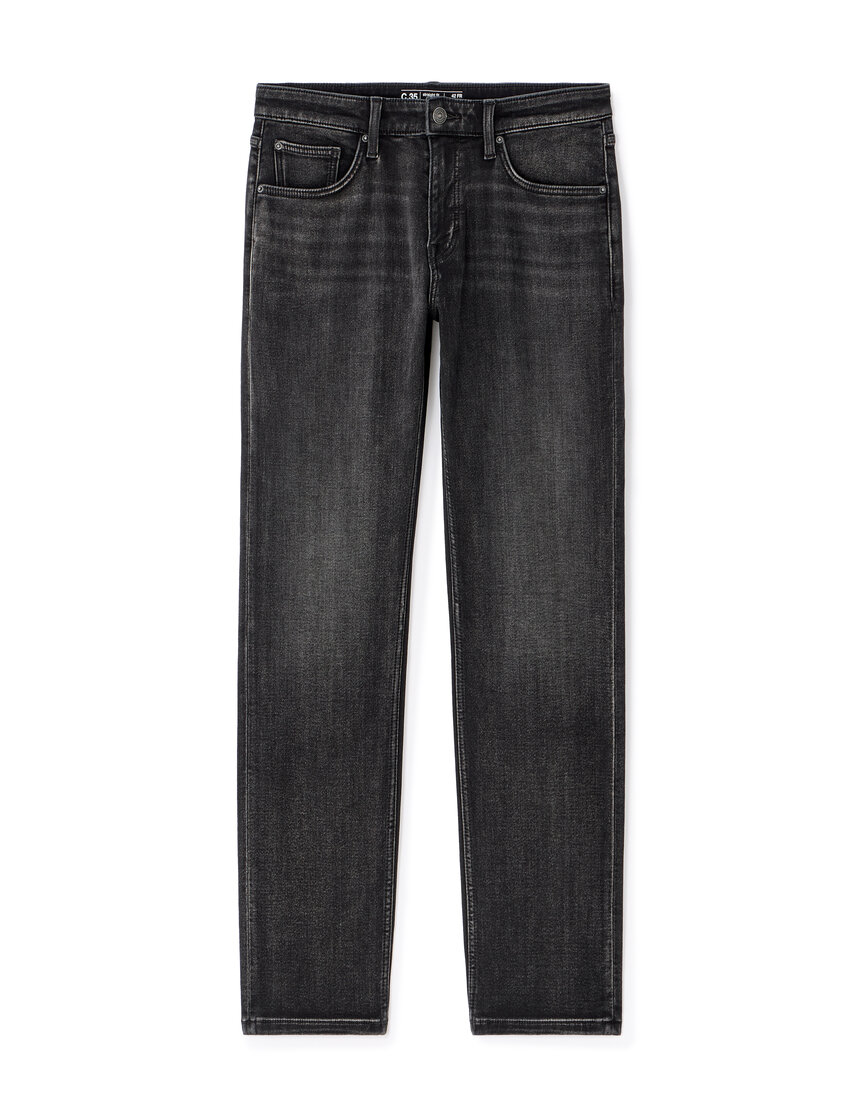 Men's Jeans | celio be normal