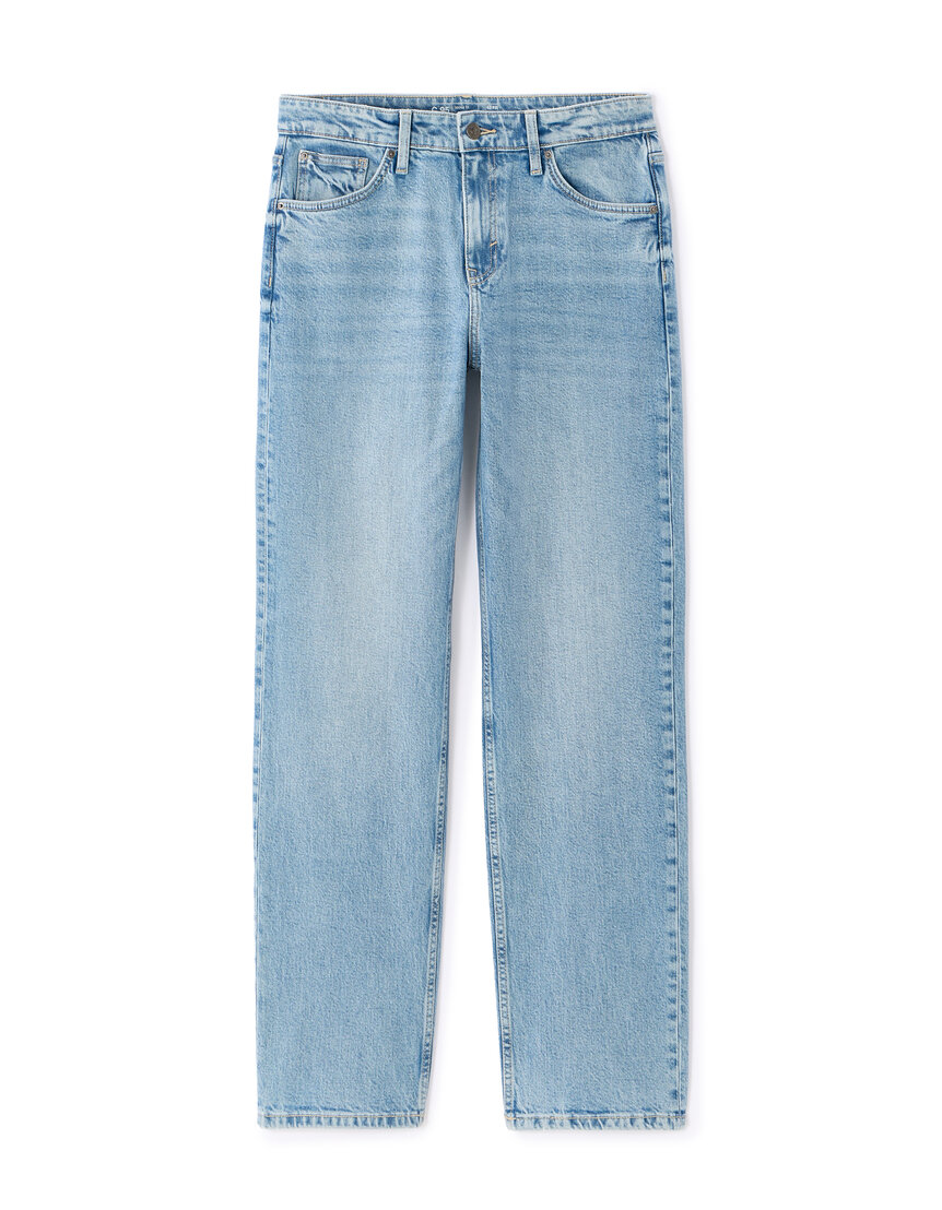 Men's Jeans | celio be normal
