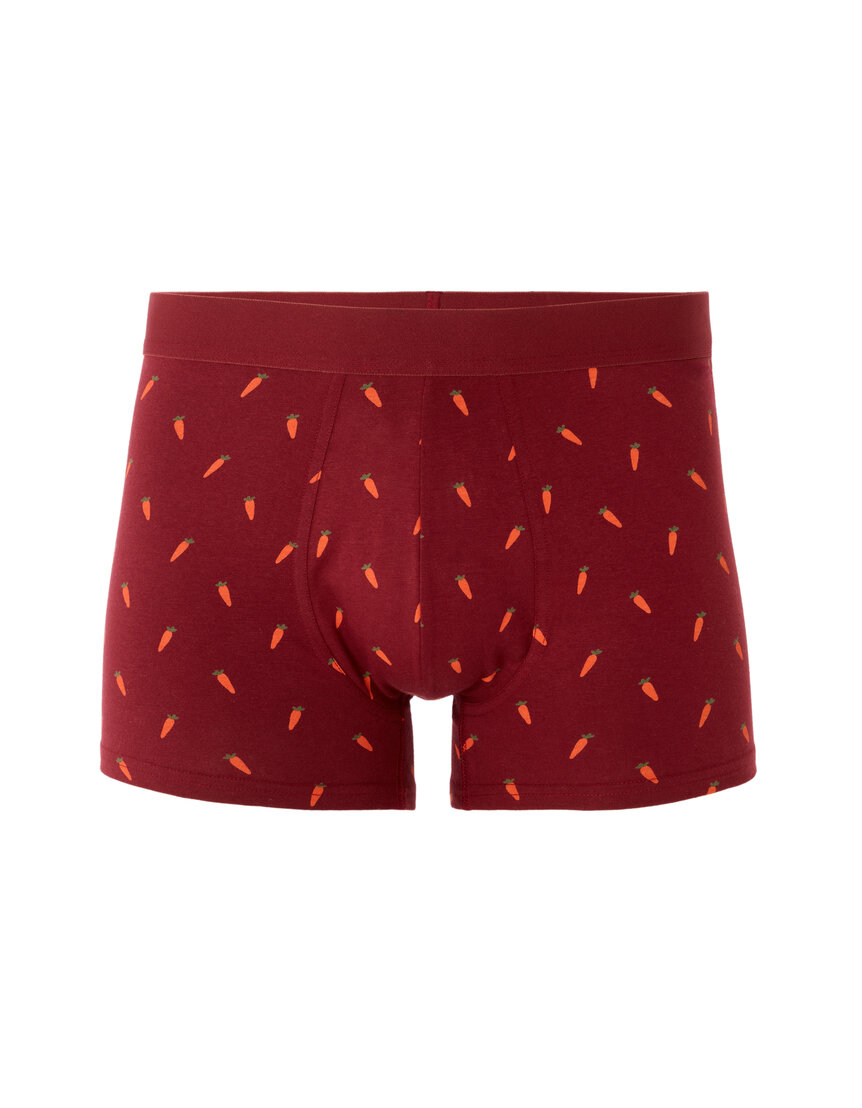 Boxer pour Homme | celio be normal