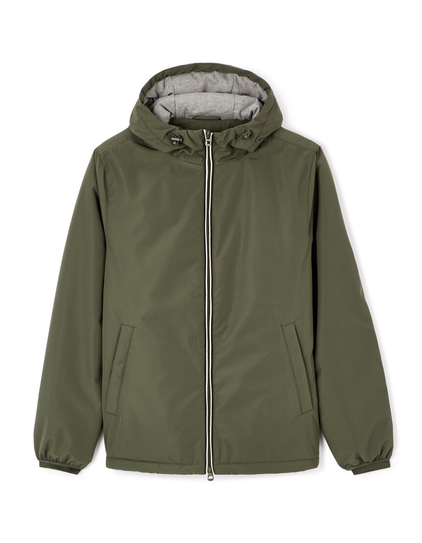 Veste pour Homme | celio be normal