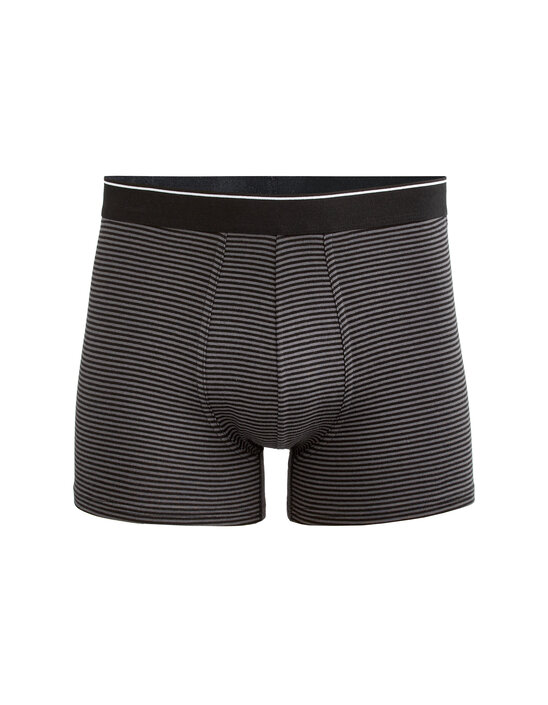 Boxer pour Homme - Page 3 | celio be normal