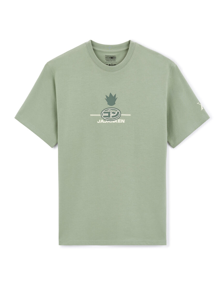 Vêtement Arcane, Sweat, T-shirt pour Homme | celio be normal