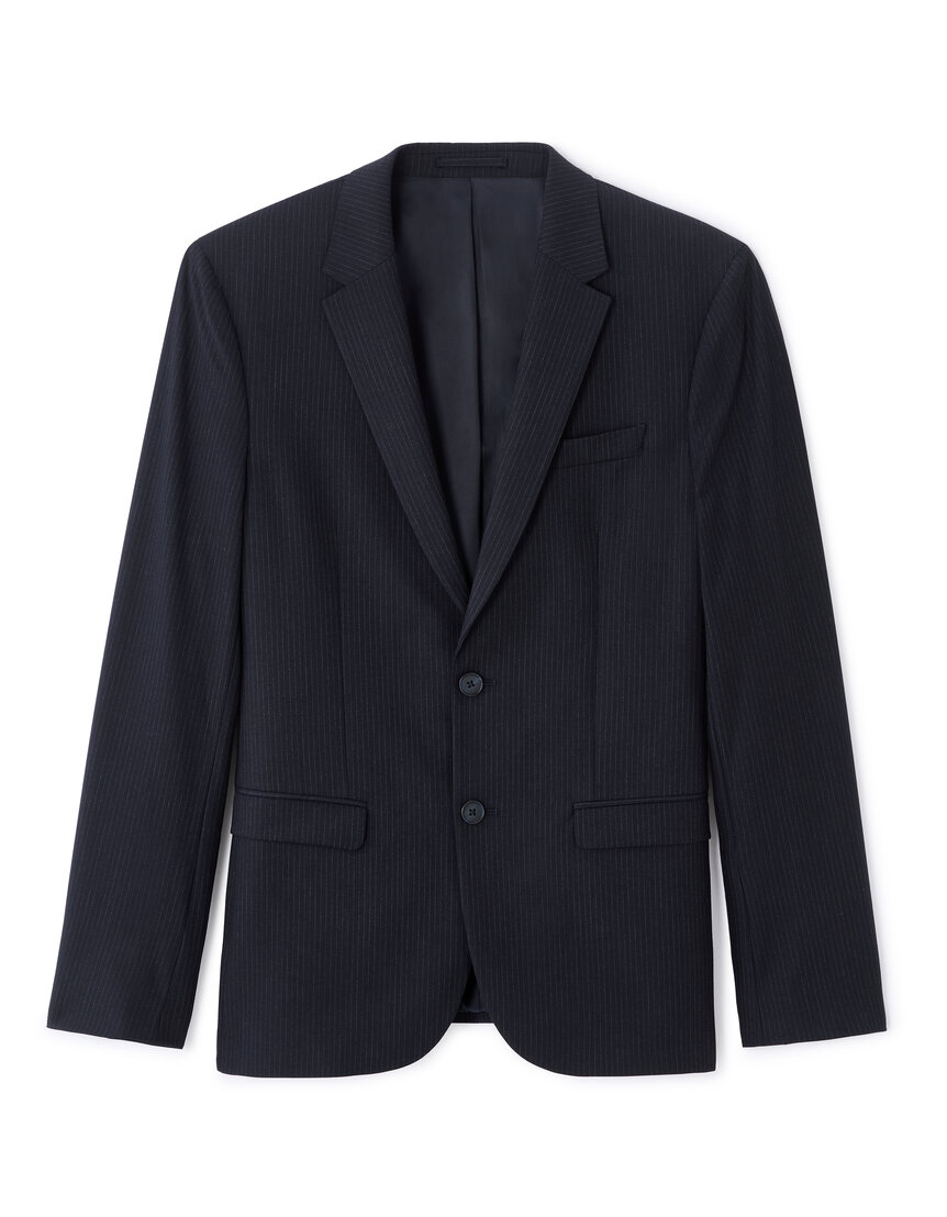 Men's Clothing Black Friday | celio be normal