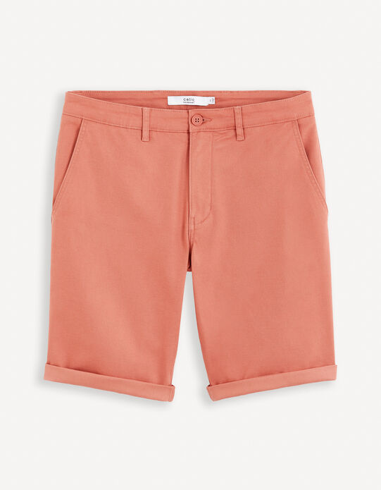 Short Et Bermuda pour Homme | celio be normal