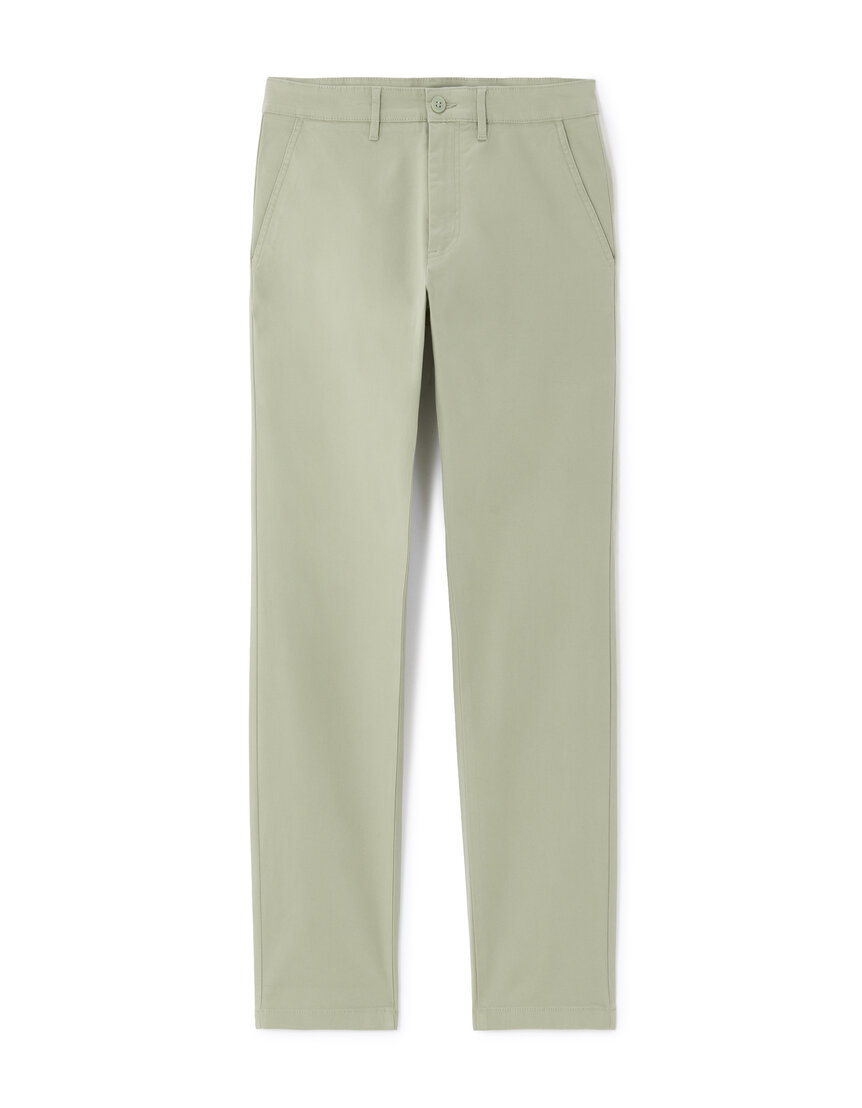 Pantalon chic et élégant homme | celio