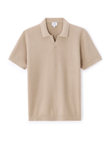 All selections -50% off celio men's private sales - Page 2 | celio be ...