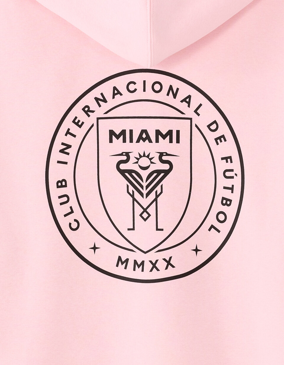 inter miami logo design