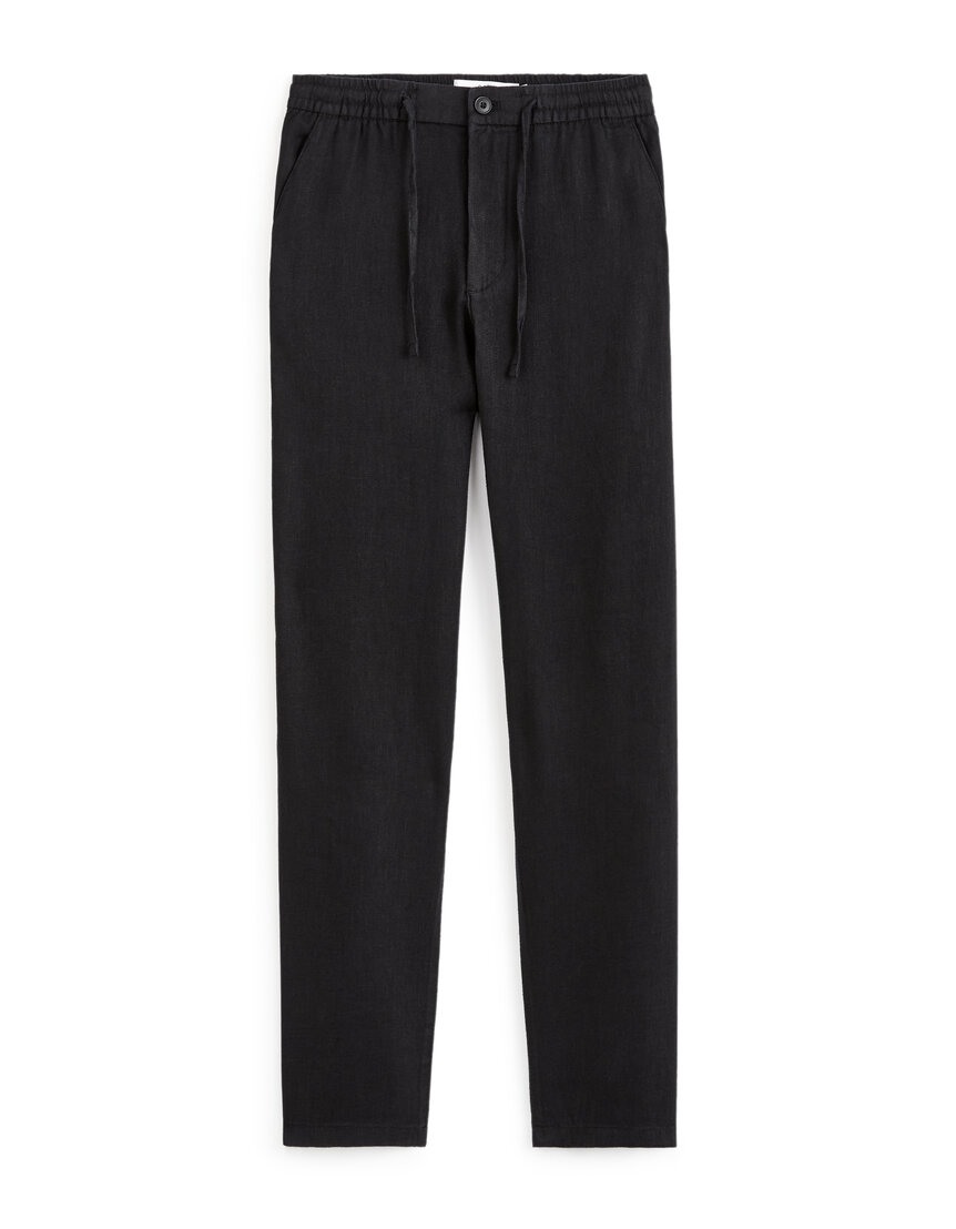 Pantalon chic et élégant homme | celio