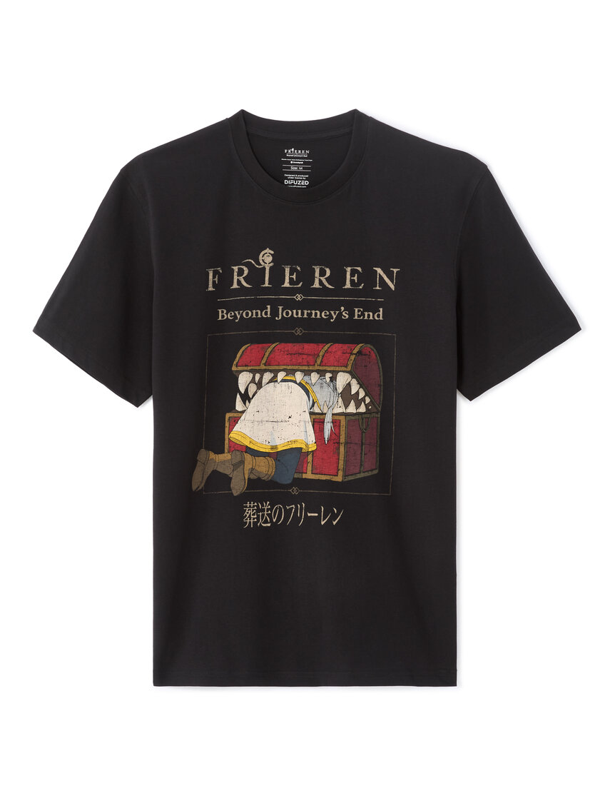 celio - Men's sale: up to 60% off selected items | celio be normal