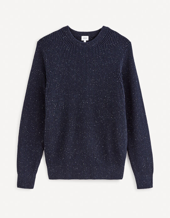 Pull Homme | celio be normal
