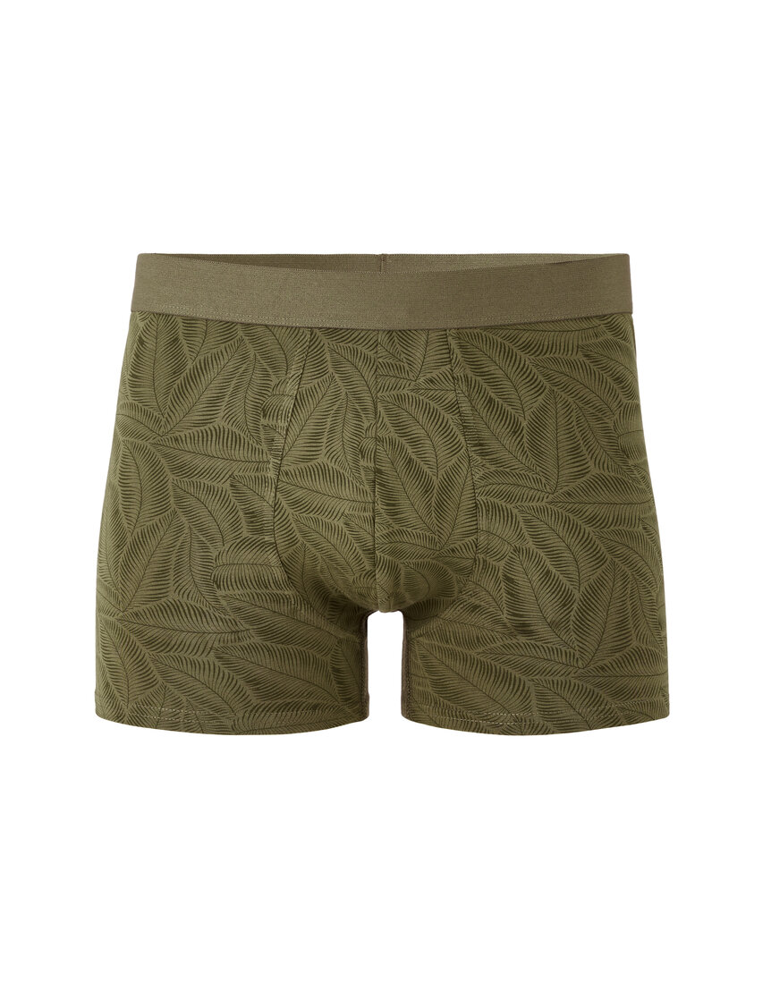 Boxer pour Homme | celio be normal