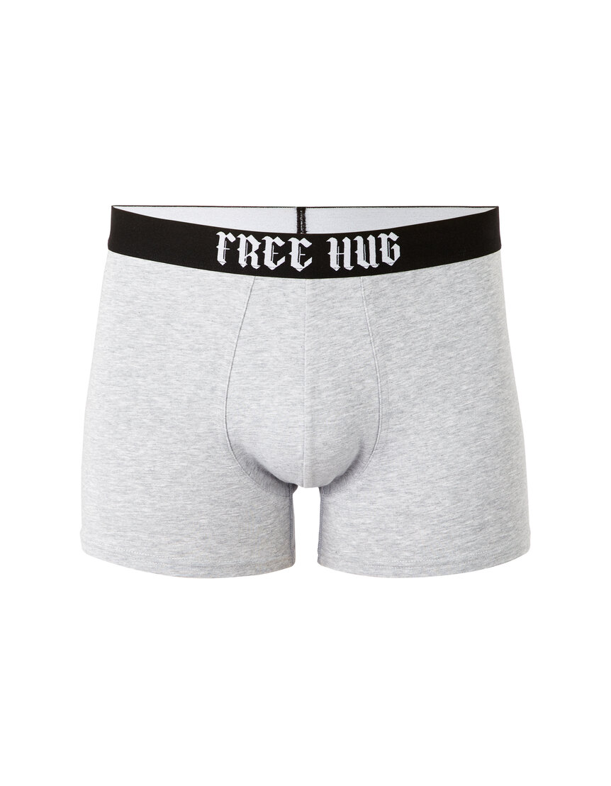 Boxer pour Homme - Page 3 | celio be normal