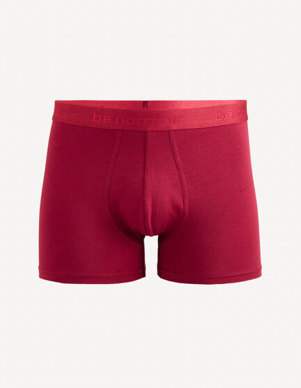 Boxer pour Homme | celio be normal