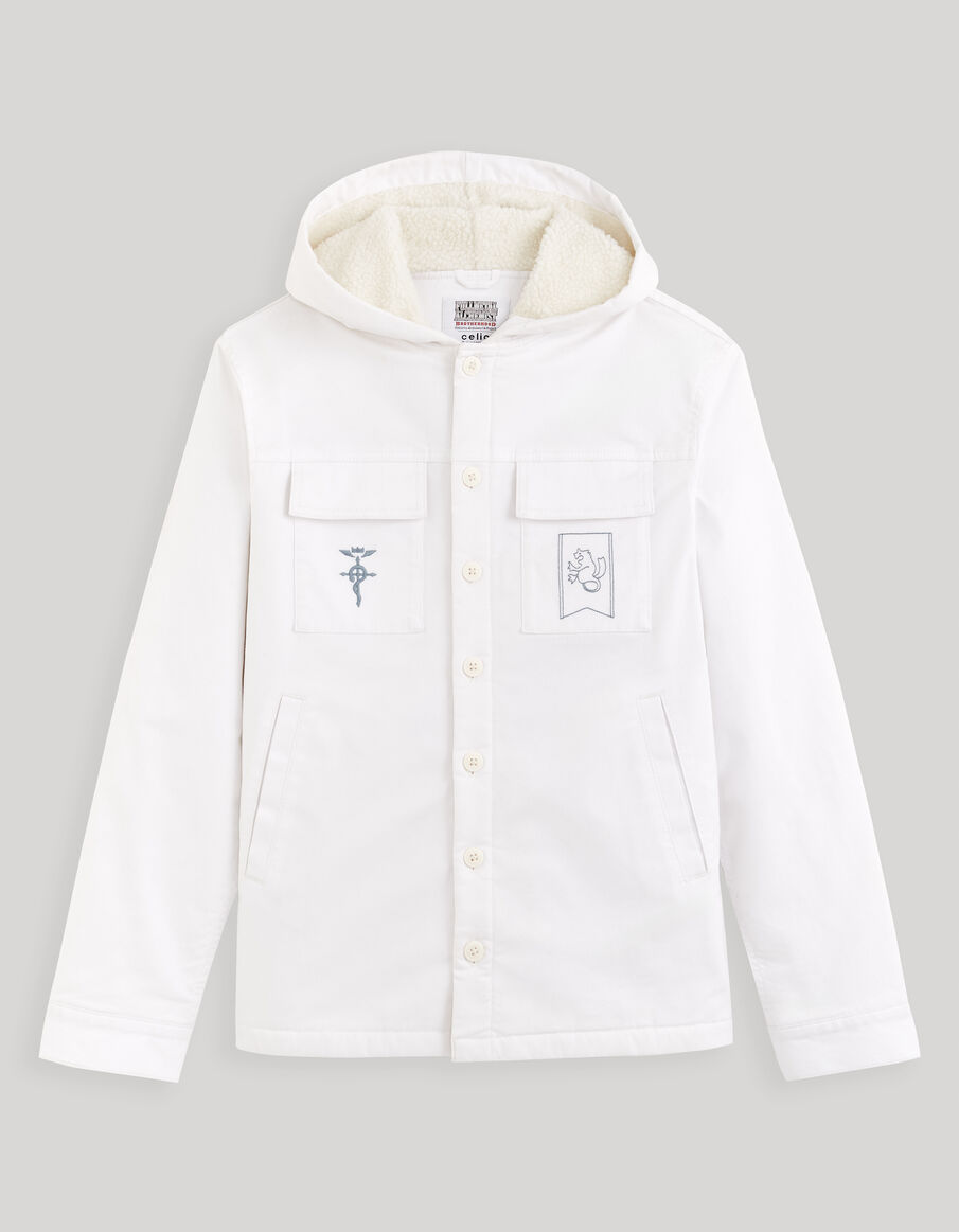 Collection Fullmetal Alchemist | celio be normal