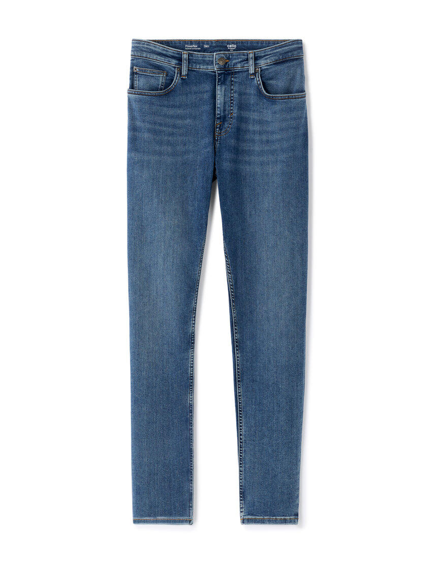 Men's Jeans | celio be normal