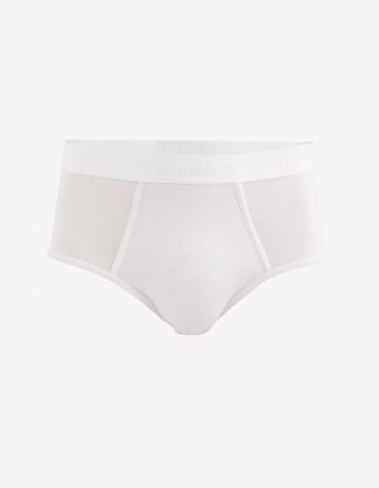 Slip pour Homme | celio be normal