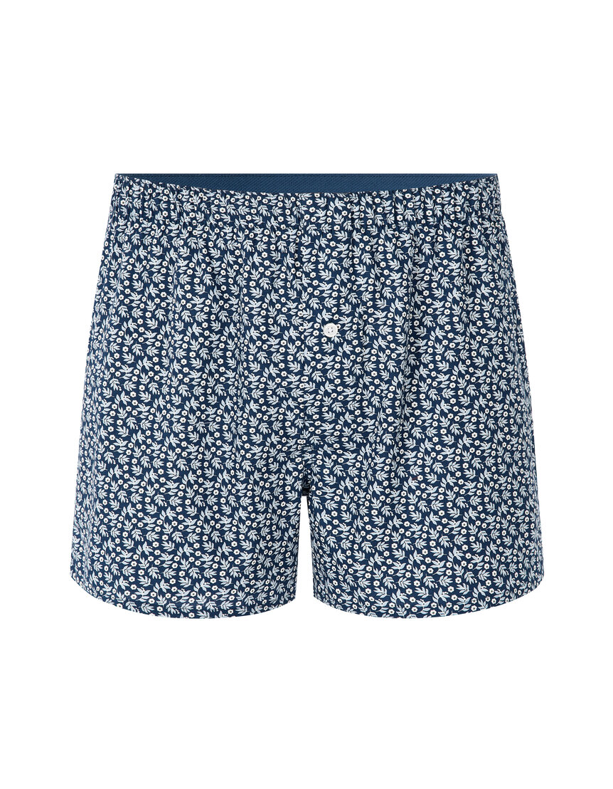 Offer: 3 pairs of boxer shorts or briefs for €19.99 | celio be normal