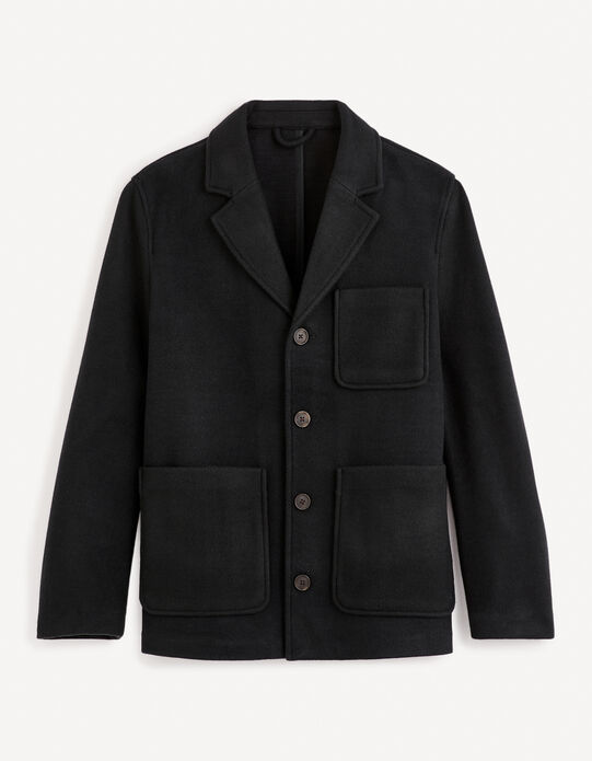 Veste Légère Homme | celio be normal