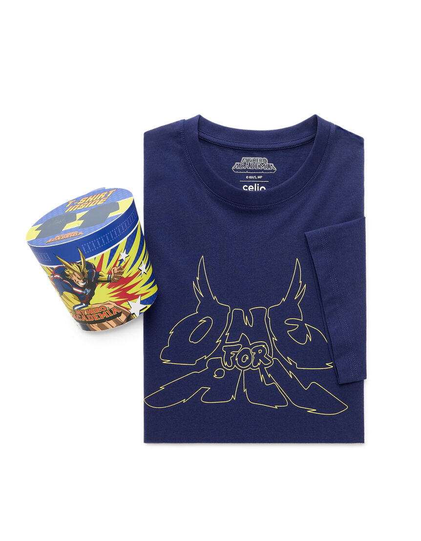 celio women | women's collection | be camaieu capsule collection ...