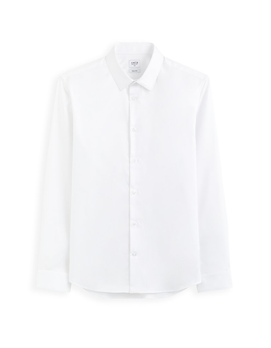 Chemise Homme Originale | celio
