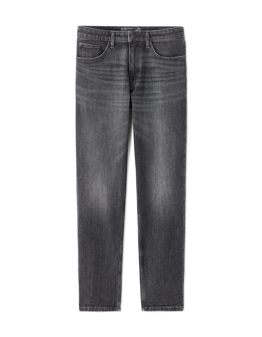Men's Jeans | celio be normal