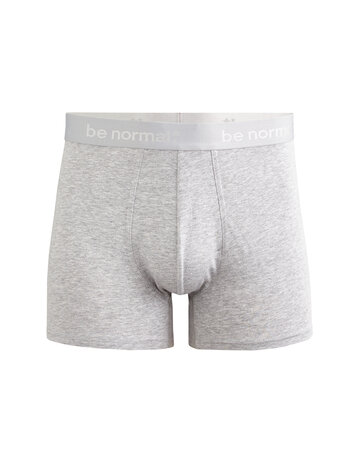 Boxer pour Homme - Page 3 | celio be normal