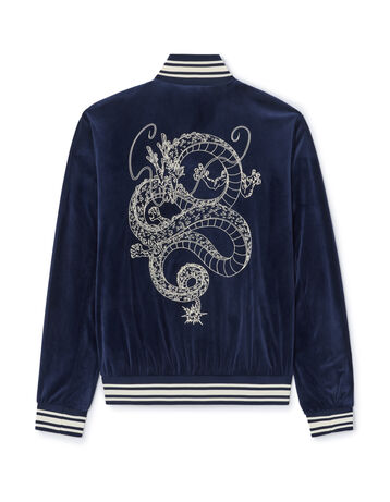 Private Sale Men's Clothing - Page 2 | celio be normal